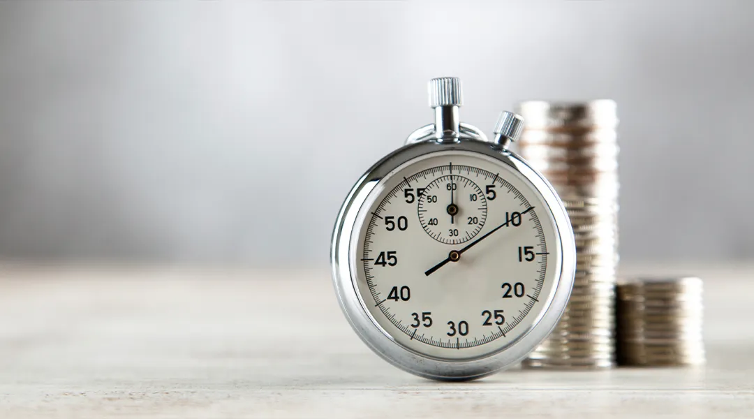 Get a fast loan no refusal: the solution to your problems - JetLoans