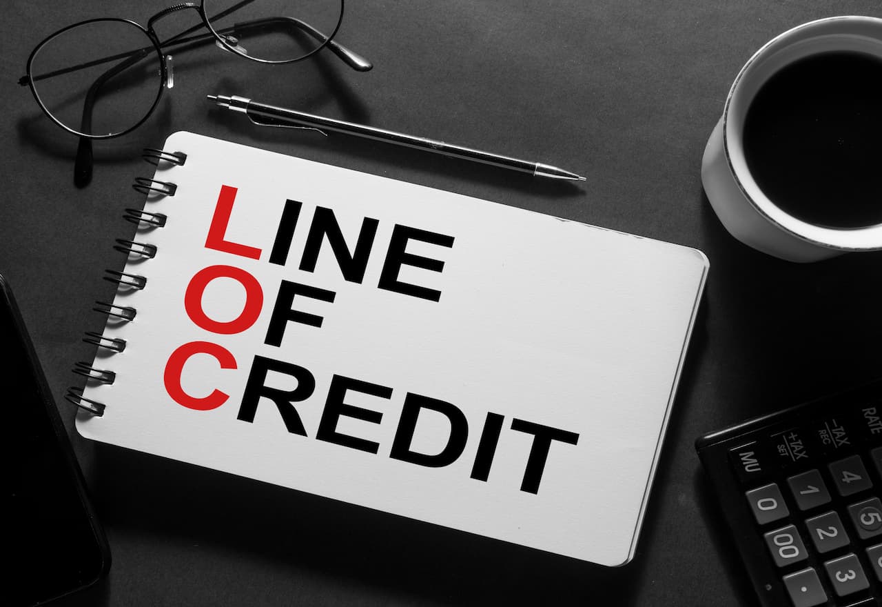 How to Use a Line of Credit Wisely: Avoid Common Pitfalls