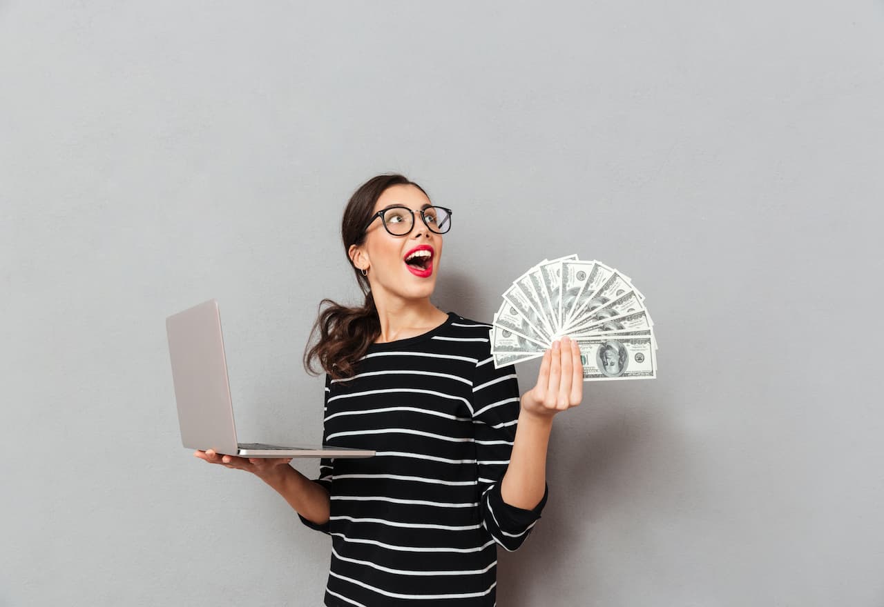 What Are Microloans and How Can They Help You?